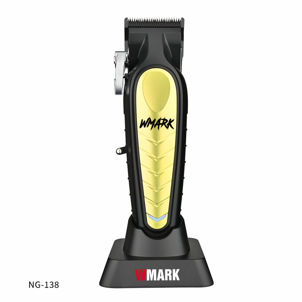 Wmark NG-138 – WMARK
