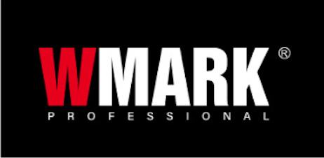 wmarkmaroc.com – WMARK